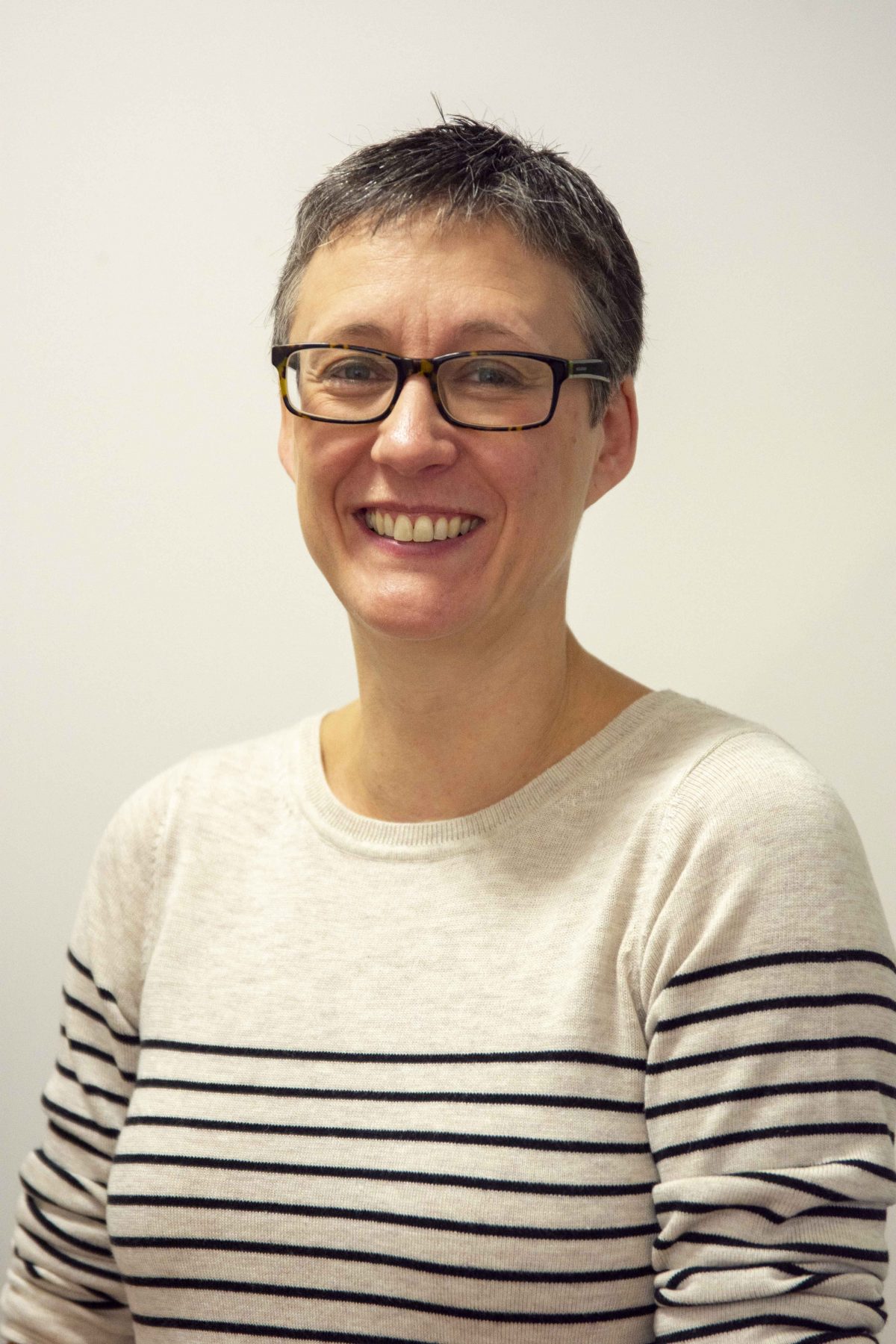 About BirthWays – BirthWays